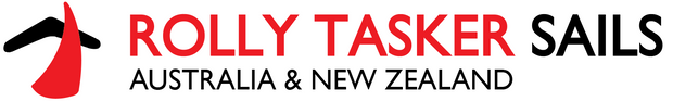 Rolly Tasker Sails Australia - The Trusted Name in Sailmaking – Rolly ...