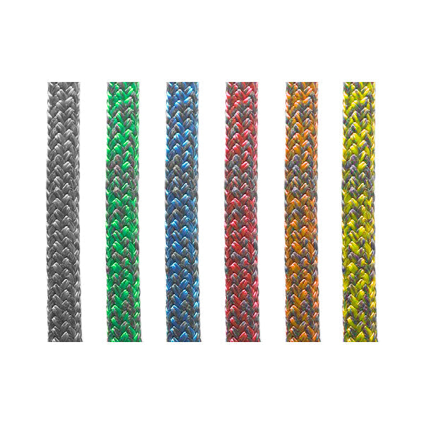 Donaghys Superbraid Performance Tech- Per Meter – Rolly Tasker Sails ...