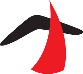 Rolly Tasker Sails Australia - The Trusted Name in Sailmaking – Rolly ...