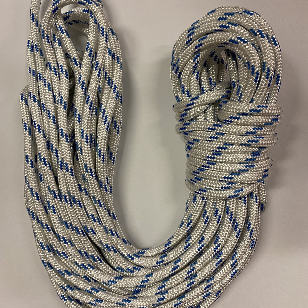 Endless Furling Lines – Rolly Tasker Sails Australia and New Zealand