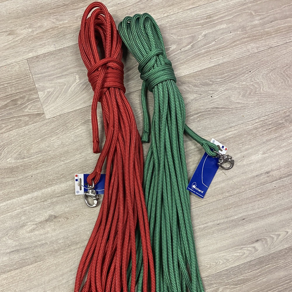 Performance Spinnaker Sheets – Rolly Tasker Sails Australia and New Zealand