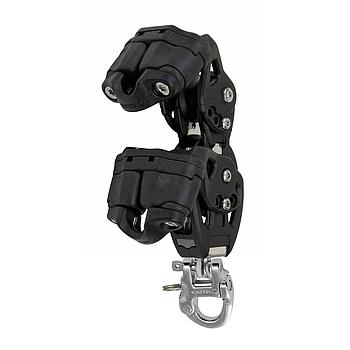 Aft Furling Line Block - Selden – Rolly Tasker Sails Australia and New ...